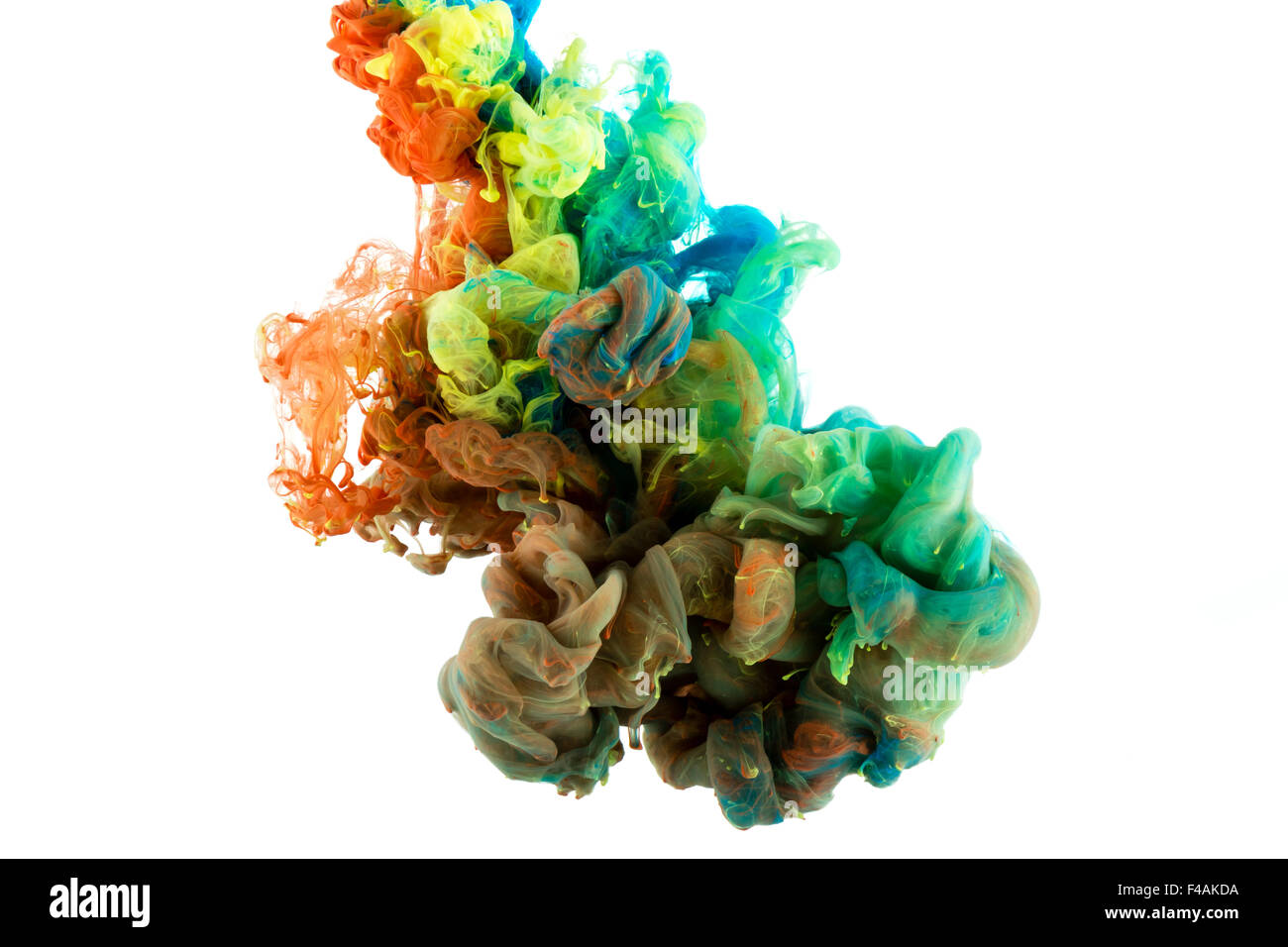 Absract science hi-res stock photography and images - Alamy