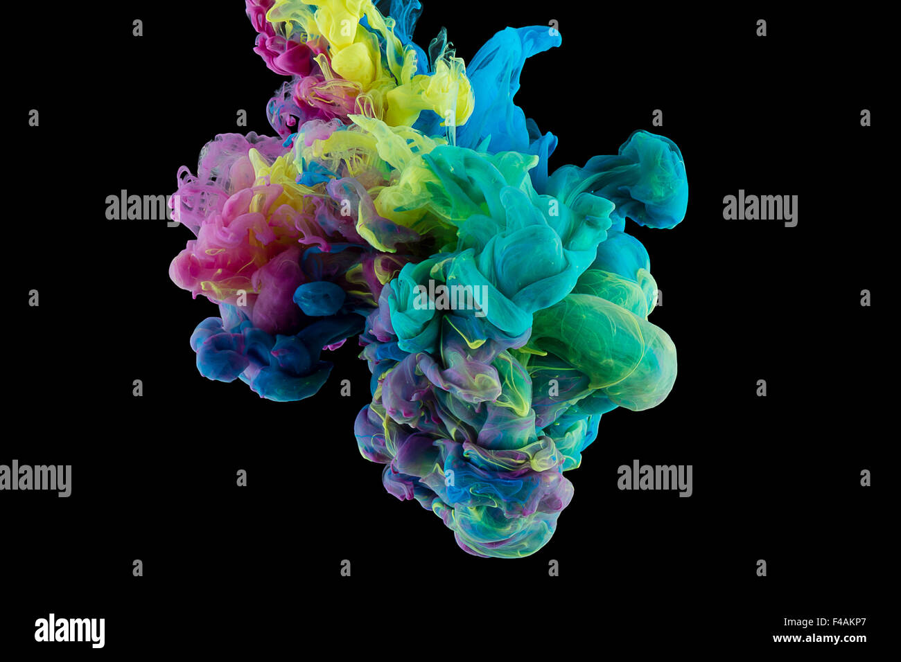 Absract science hi-res stock photography and images - Alamy