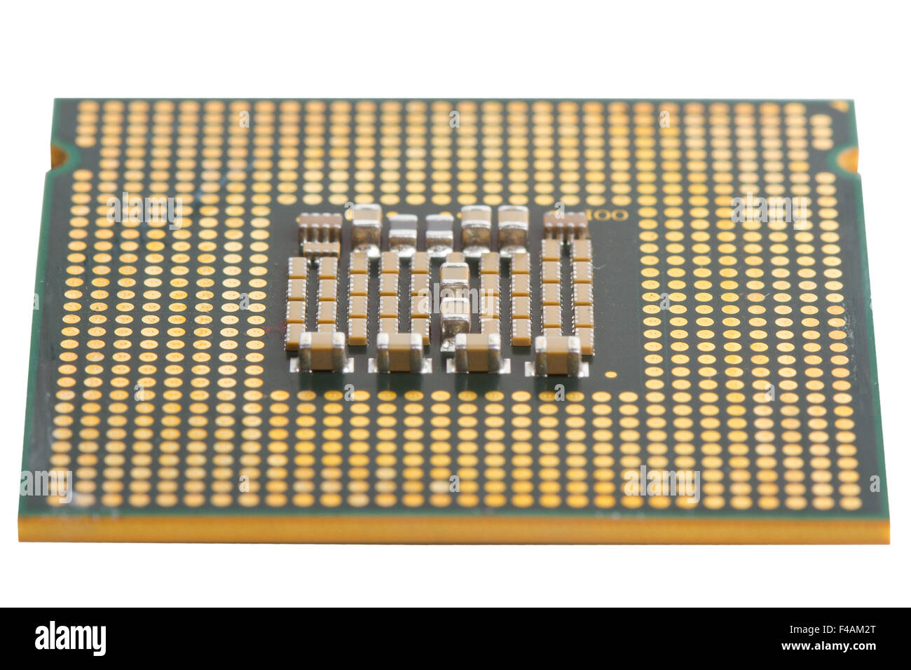 computer processor Stock Photo - Alamy computer processor Stock Photo - Alamy