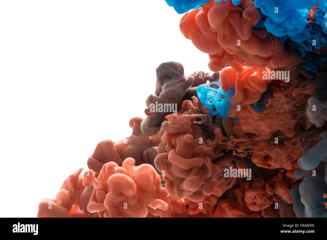 Absract science hi-res stock photography and images - Alamy