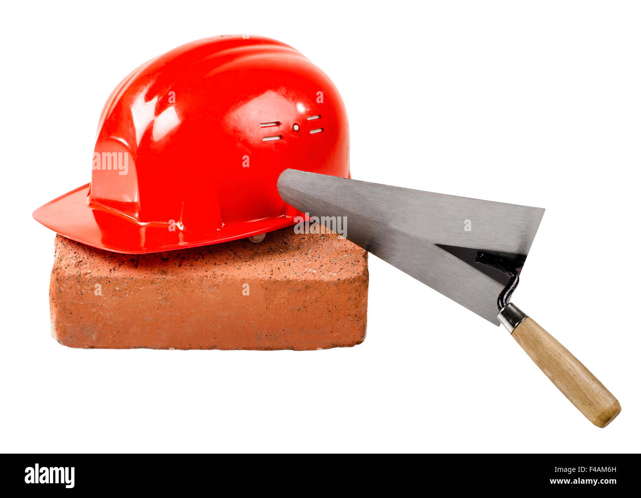 Cap tools hi-res stock photography and images - Alamy