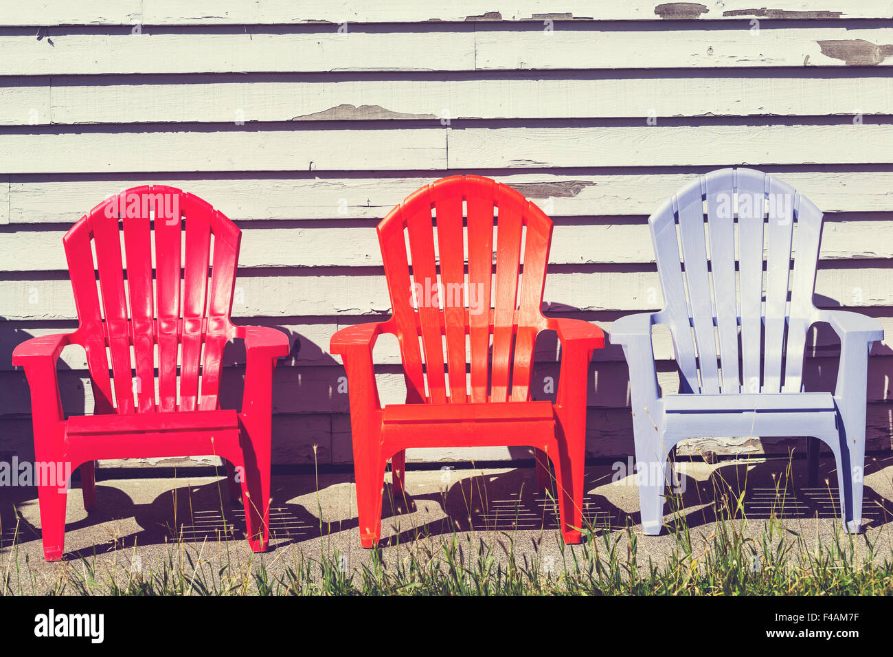 Chair design inspiration hi-res stock photography and images - Alamy
