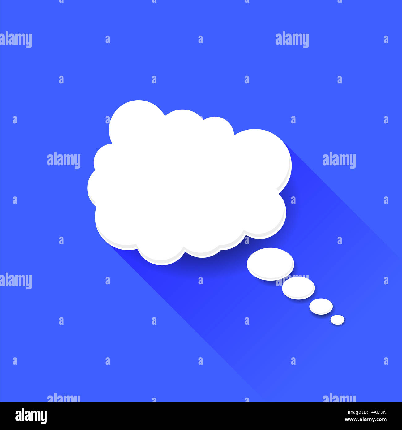 Clear speech hi-res stock photography and images - Alamy