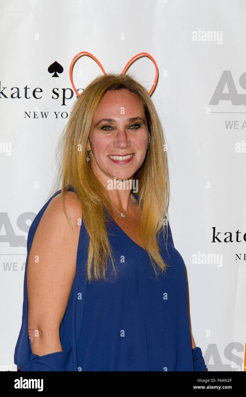 Amy goldenberg hi-res stock photography and images - Alamy