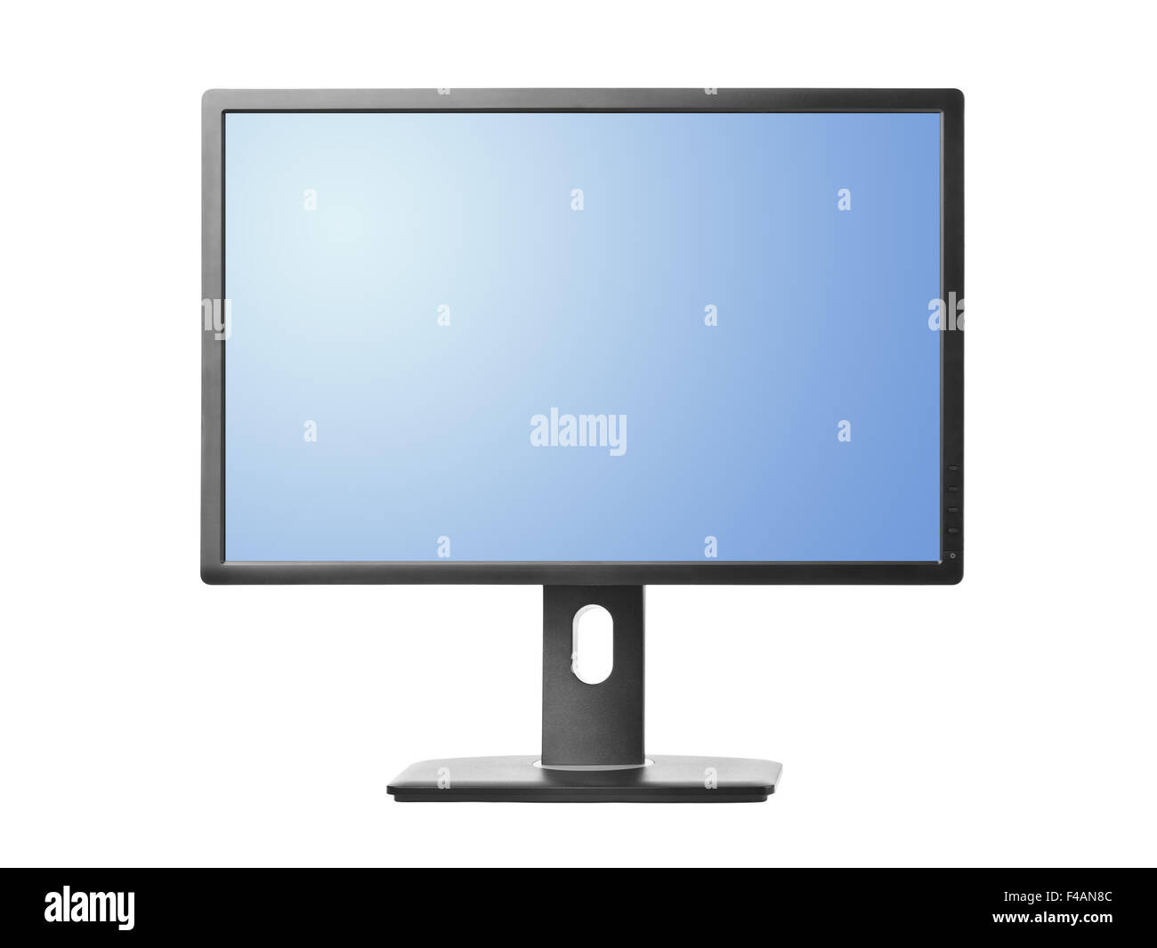 Border monitor hi-res stock photography and images - Alamy