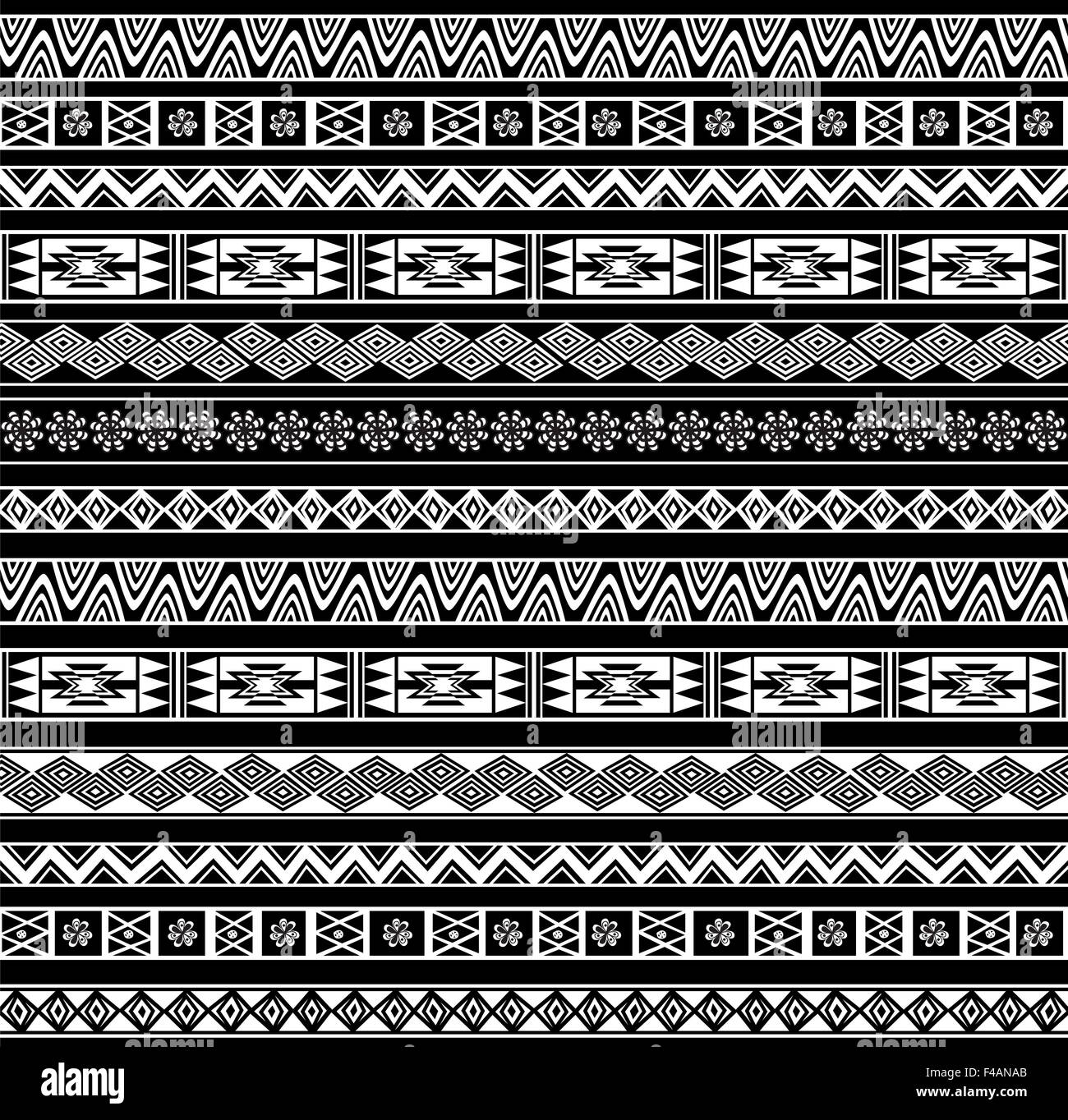 South african fabric pattern hi-res stock photography and images - Alamy