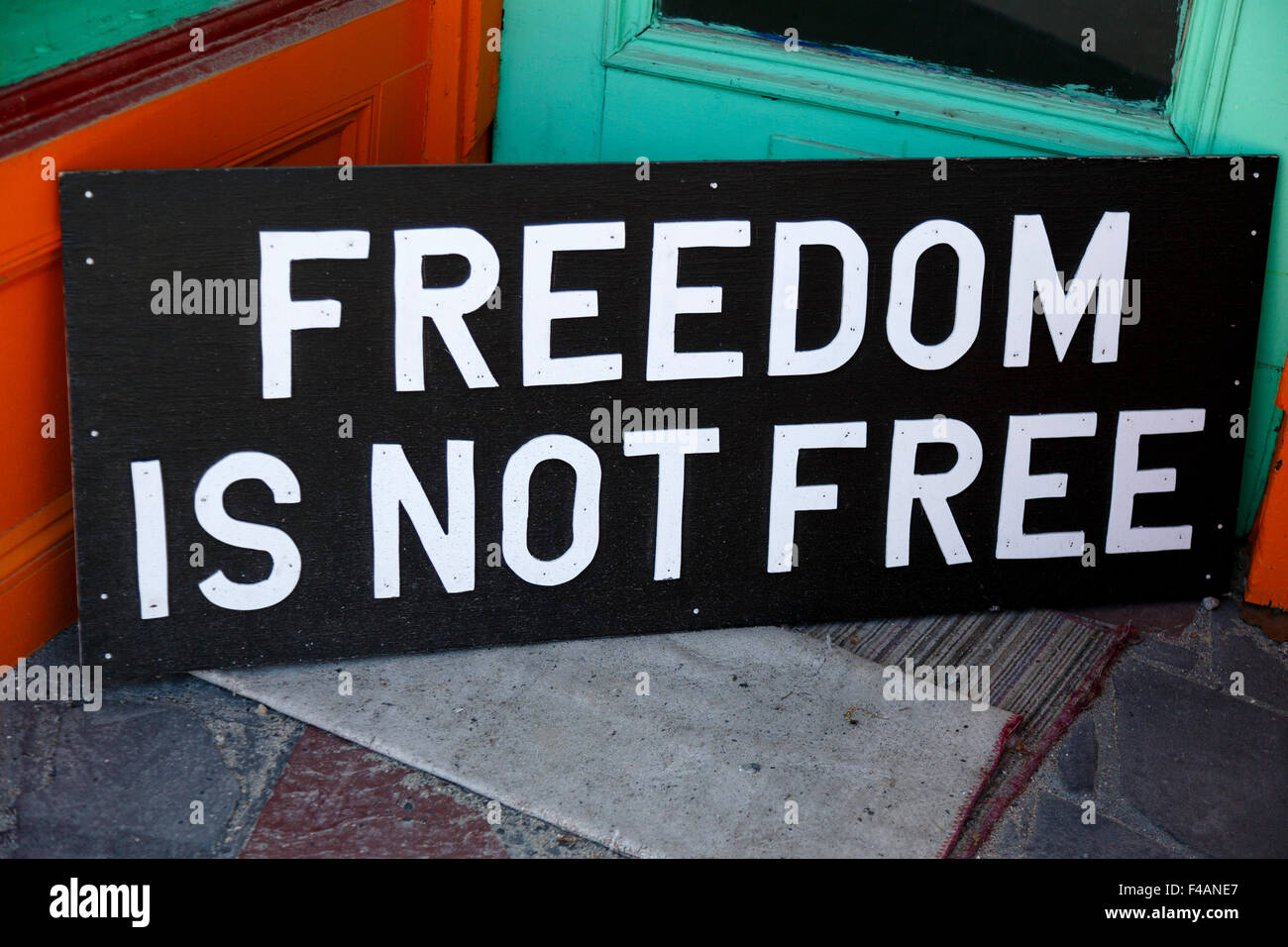 Personal hi-res stock photography and images - Alamy