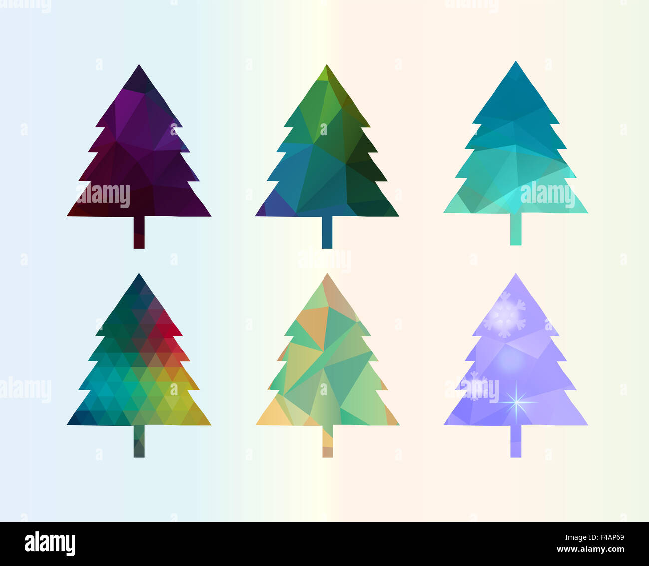 Funky diamonds hi-res stock photography and images - Alamy