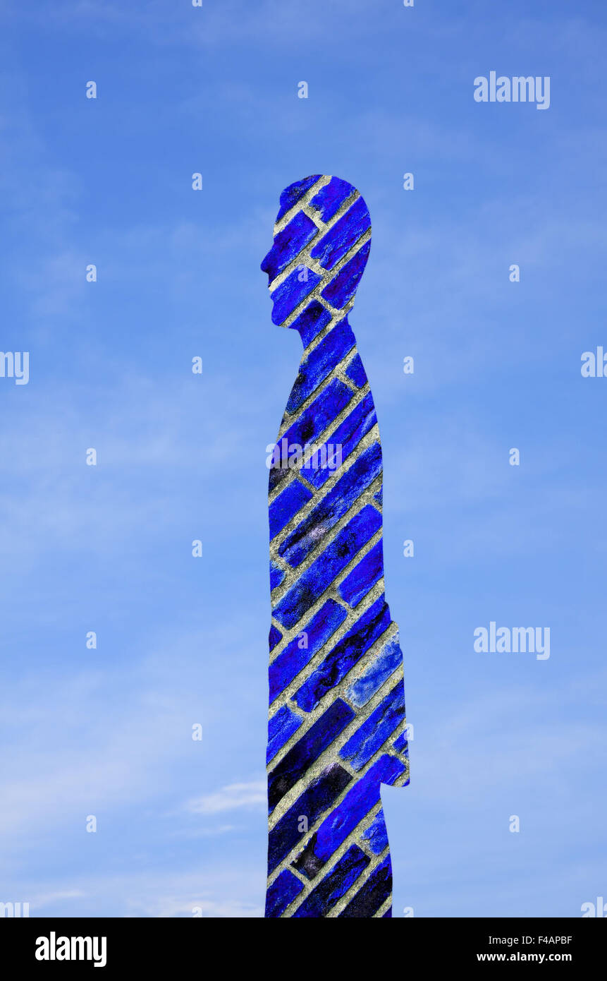 False front hi-res stock photography and images - Alamy