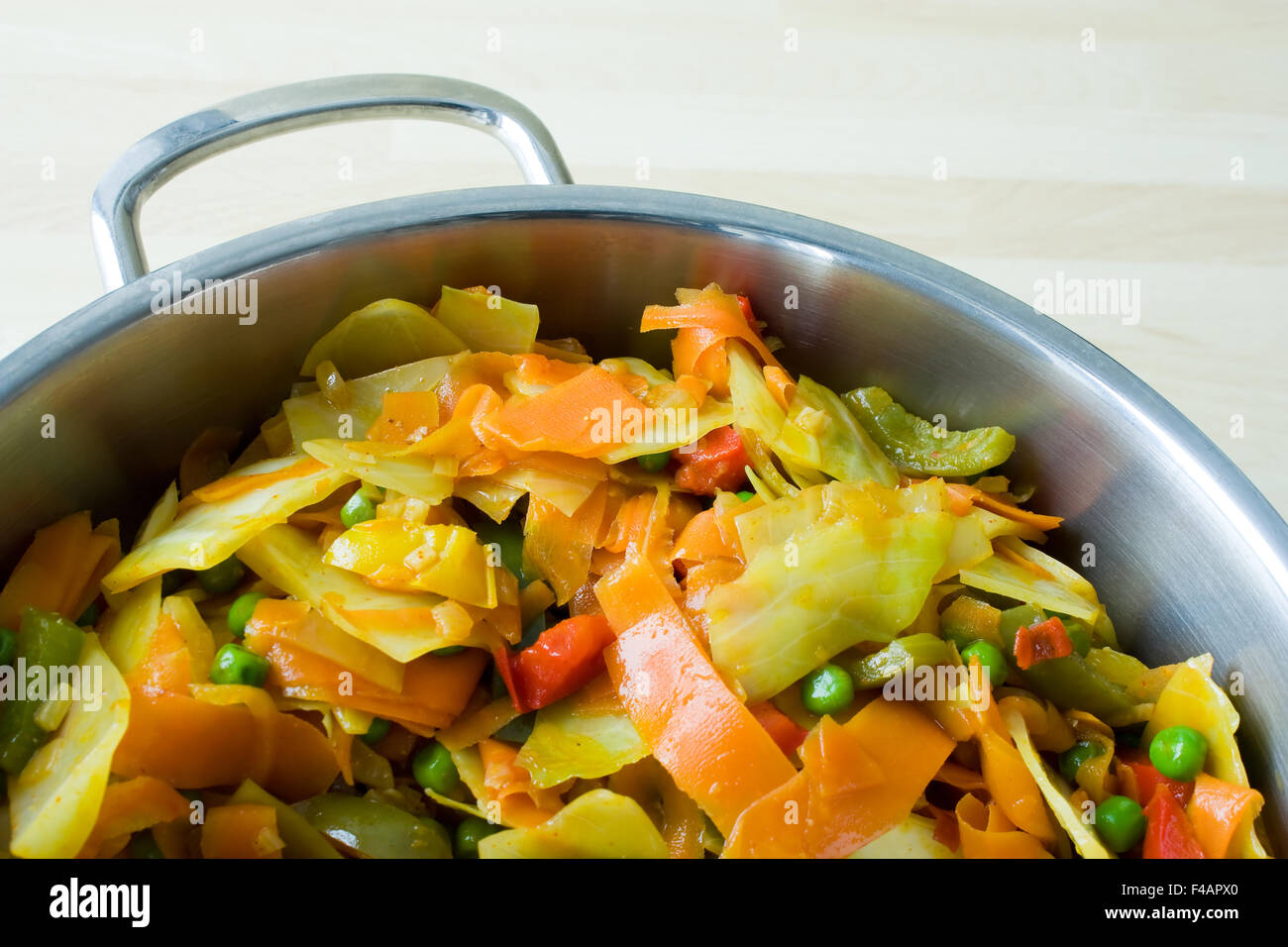 Chakalaka hi-res stock photography and images - Alamy