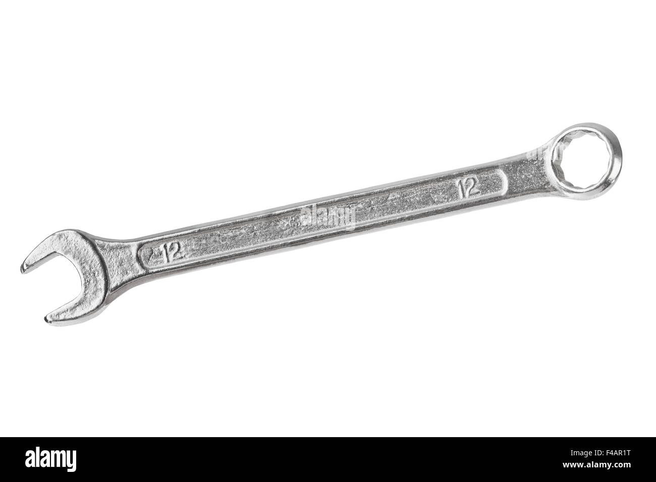 Wrench assortment hi-res stock photography and images - Alamy