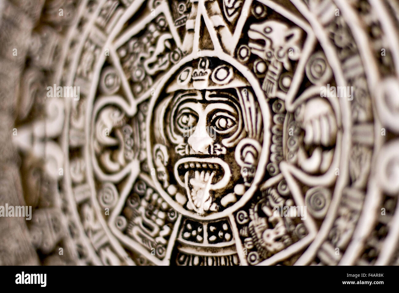 Sunstone hi-res stock photography and images - Alamy