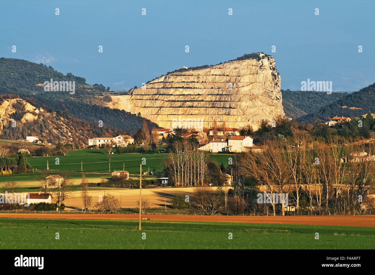 Amere hi-res stock photography and images - Alamy