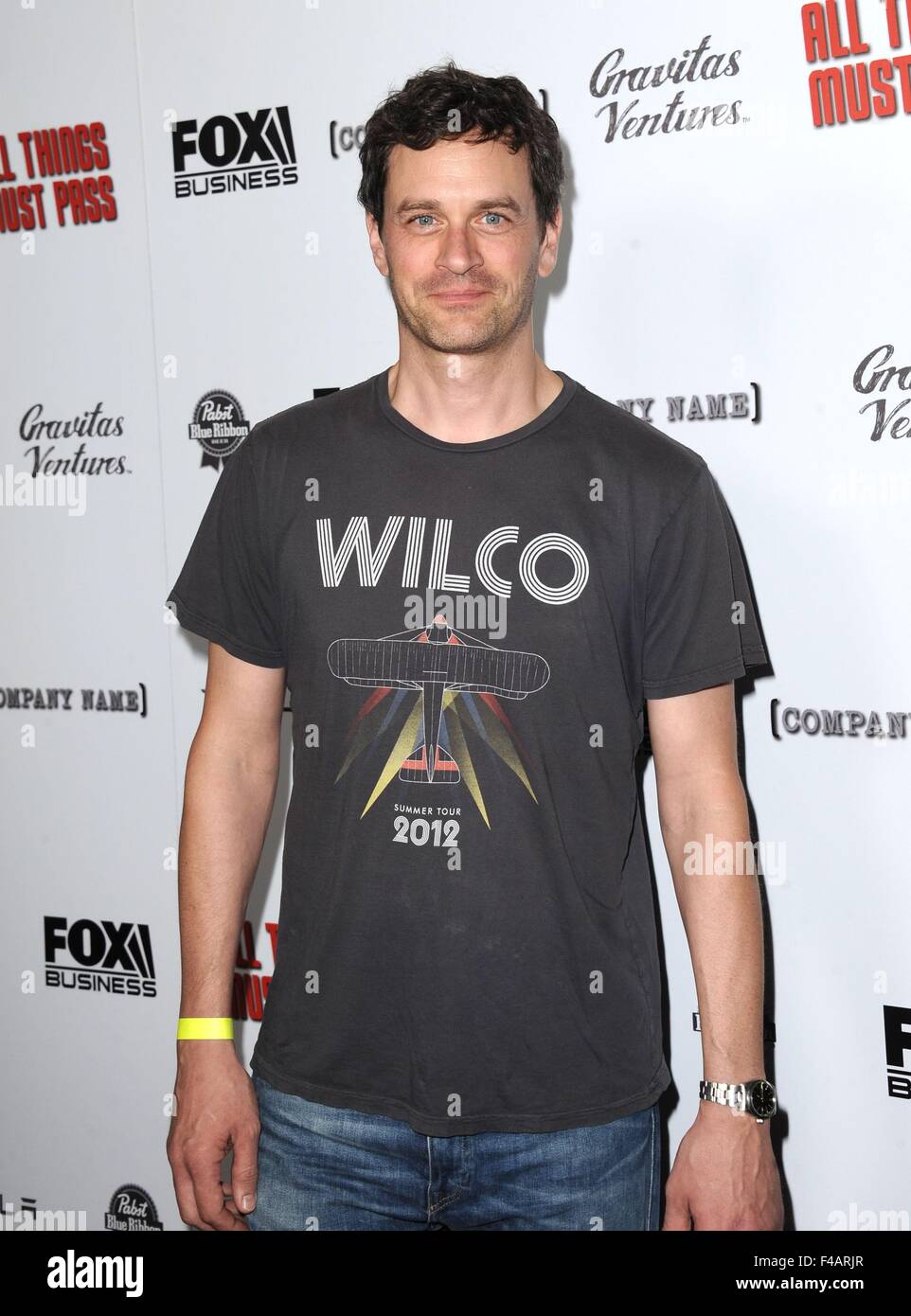 Cameron kirk hi-res stock photography and images - Alamy