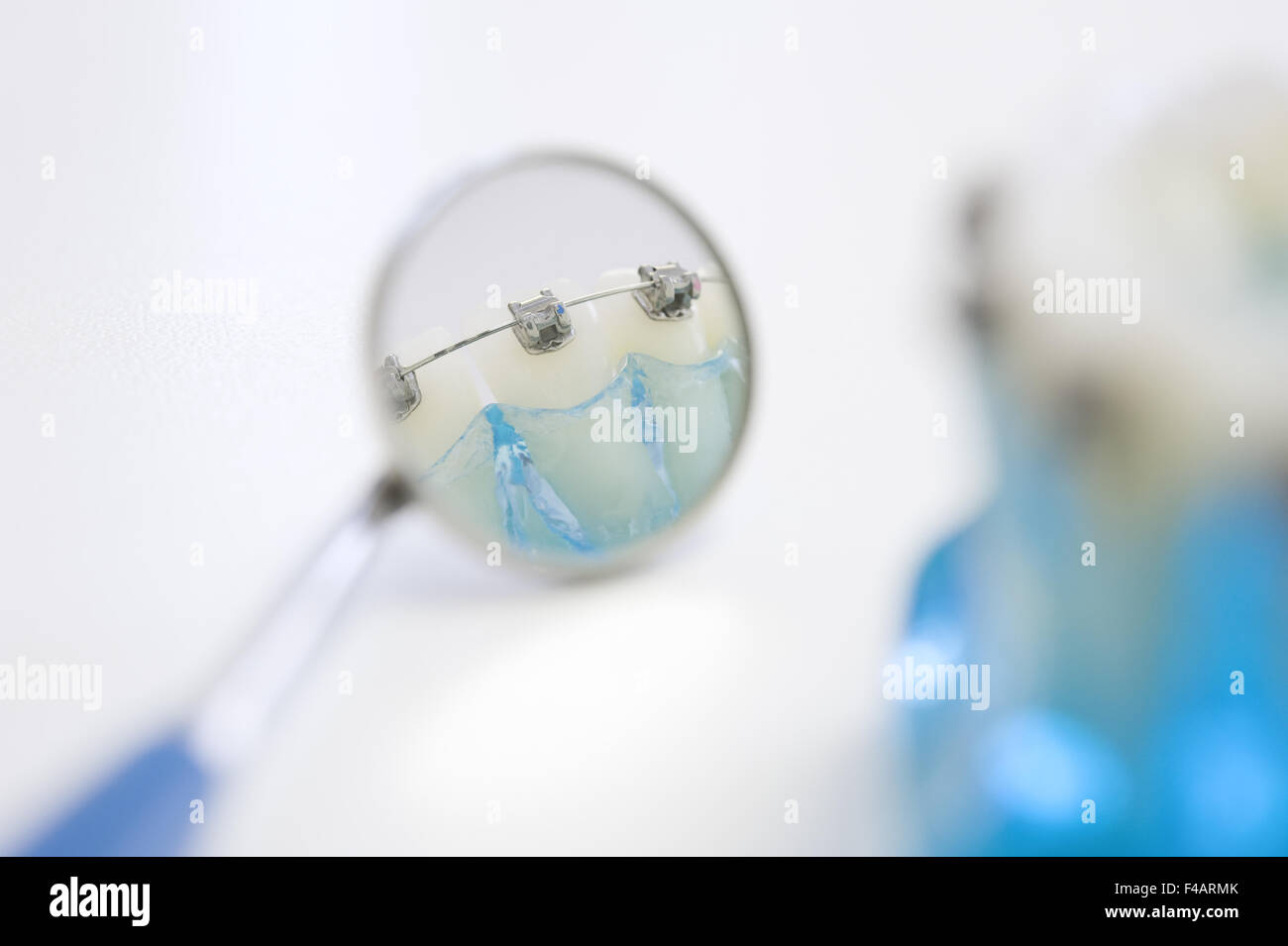 Full resolution image hi-res stock photography and images - Alamy