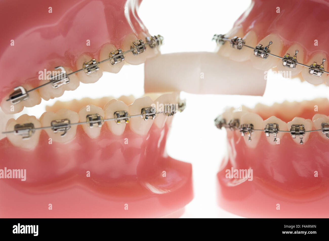 Communications tool hi-res stock photography and images - Alamy