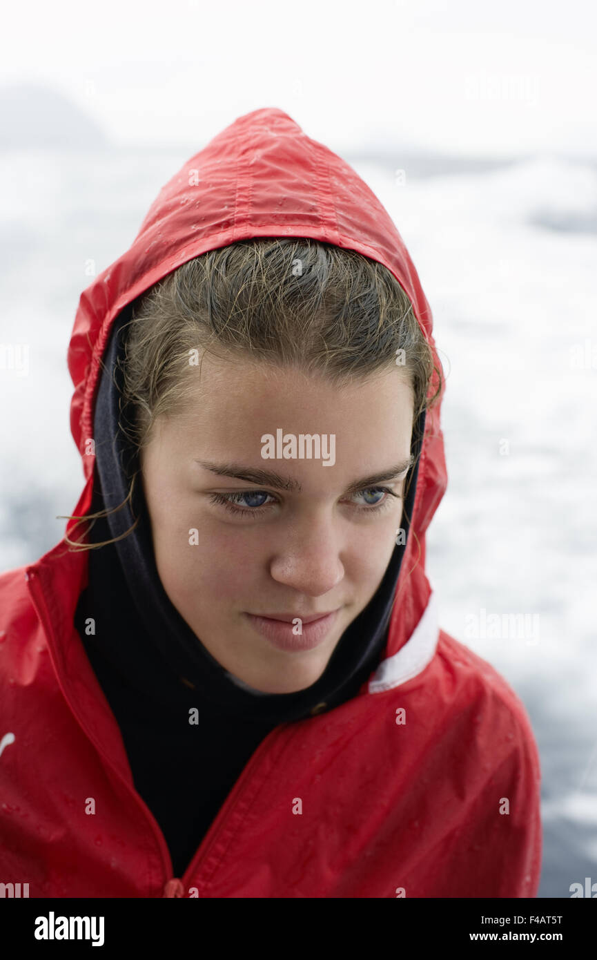 Italy boat friends hi-res stock photography and images - Alamy