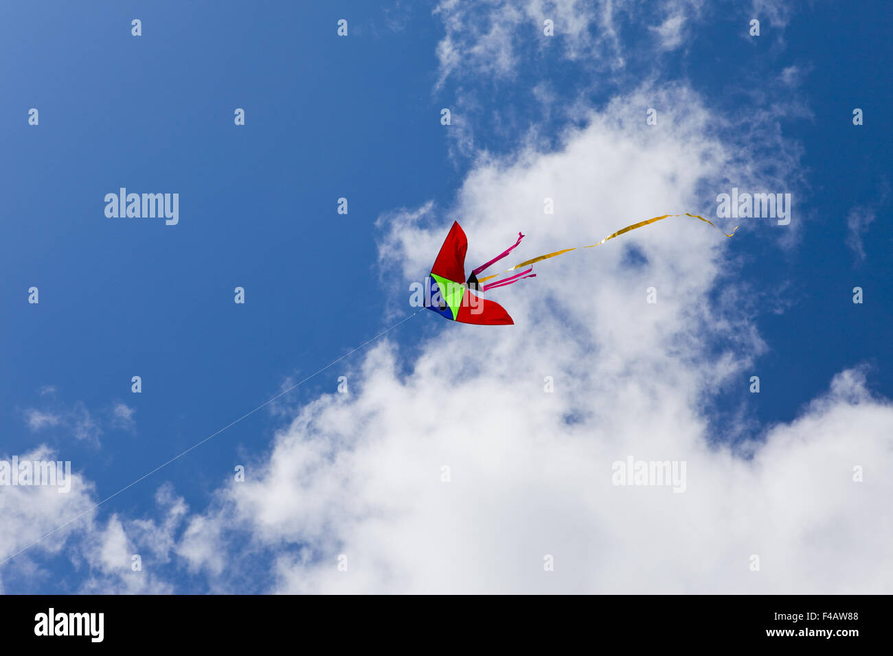 Dark blue sport hi-res stock photography and images - Alamy