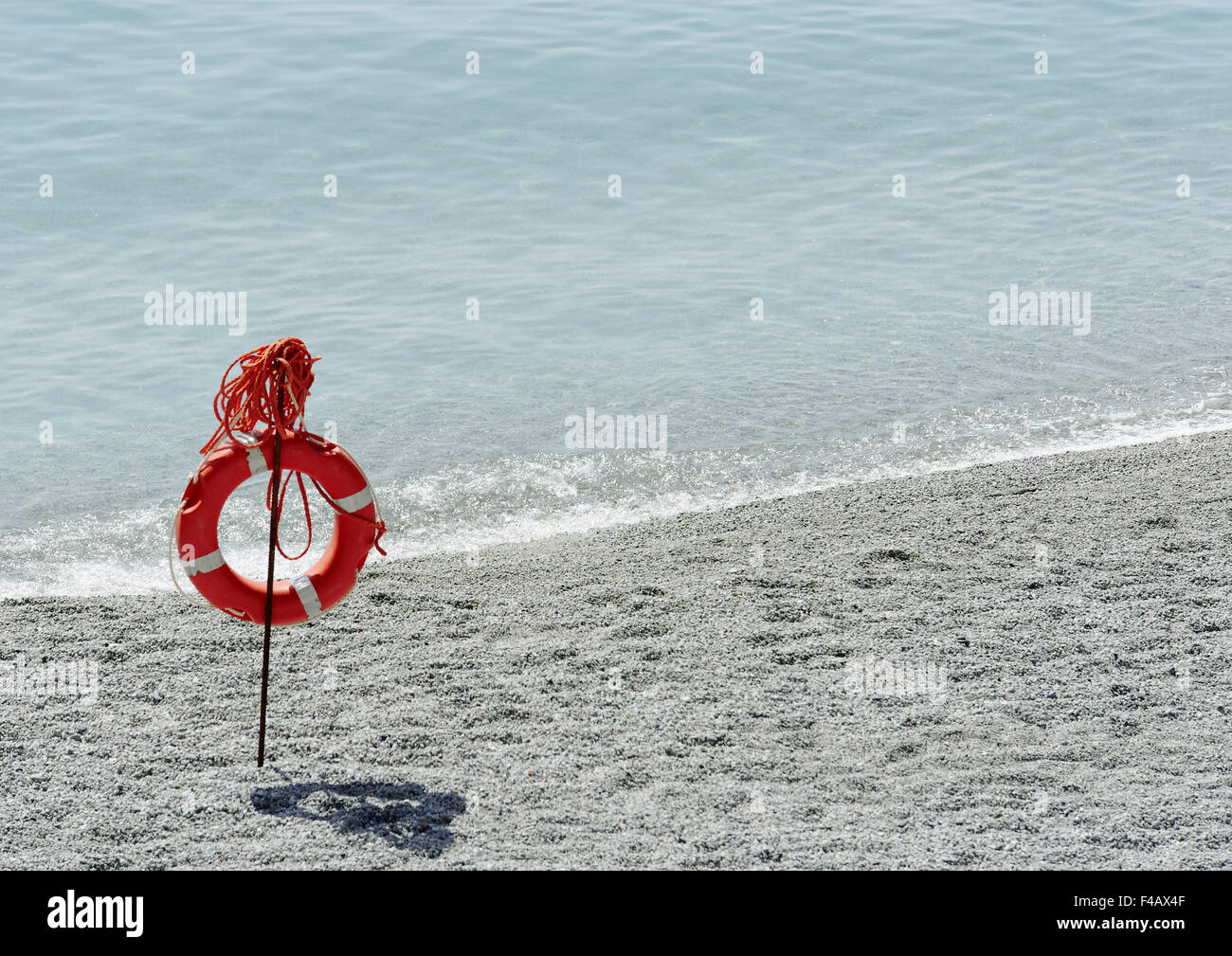 Ring of still water hi-res stock photography and images - Alamy