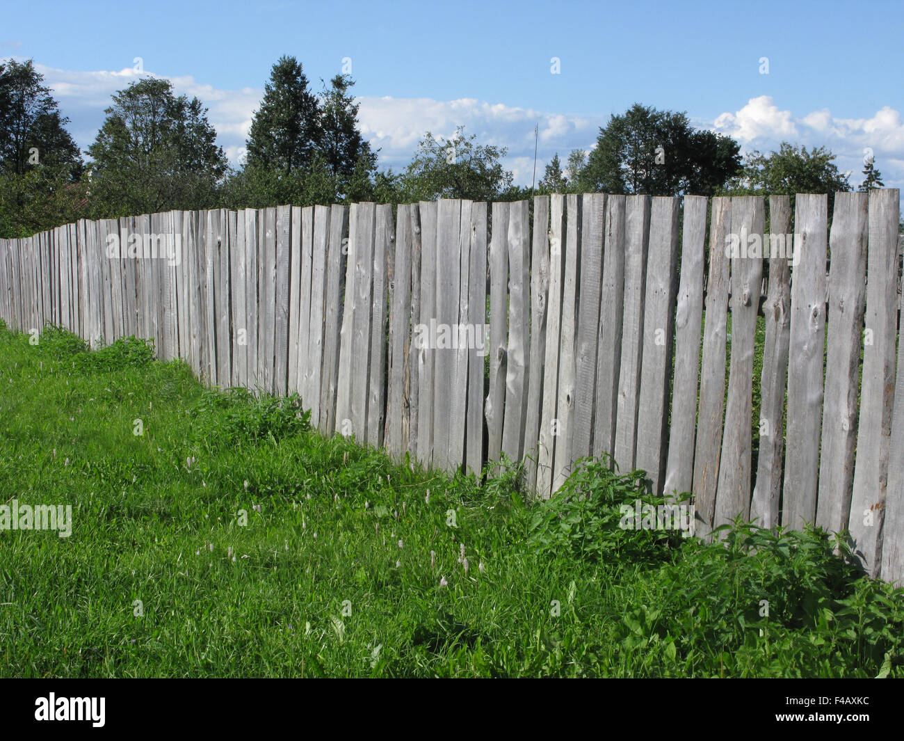 Uncolored hi-res stock photography and images - Alamy