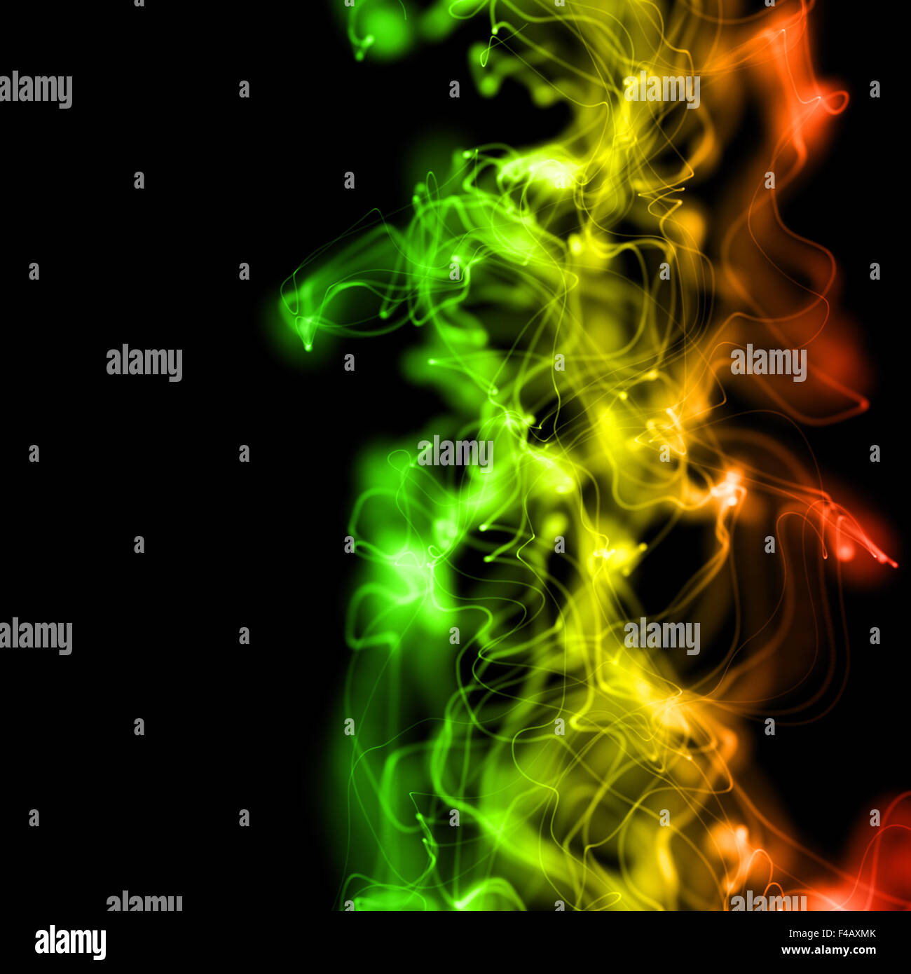 Smoky background hi-res stock photography and images - Alamy