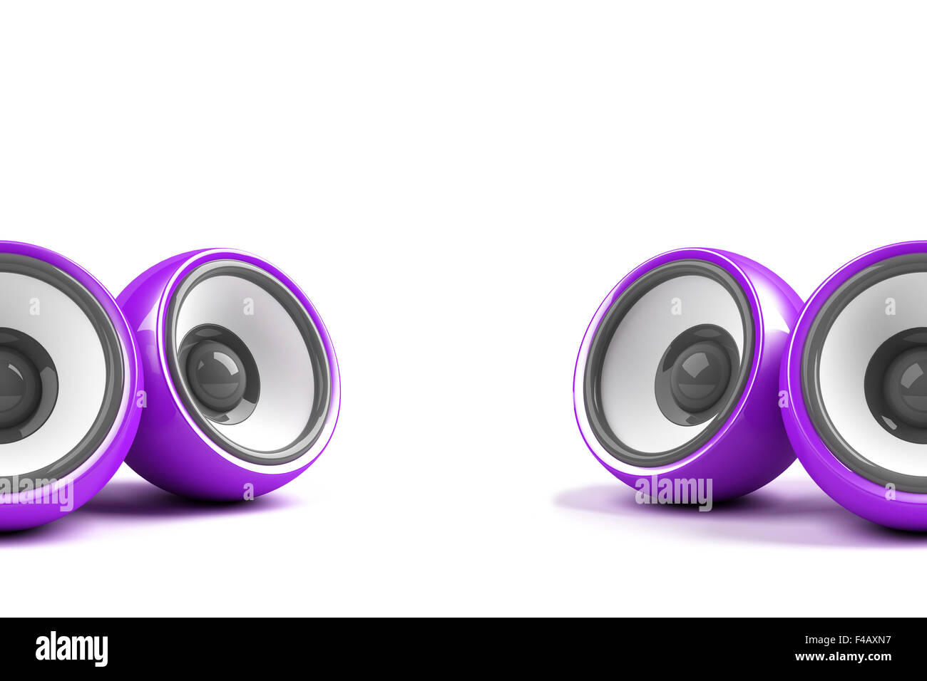 Stereo system hi-res stock photography and images - Alamy