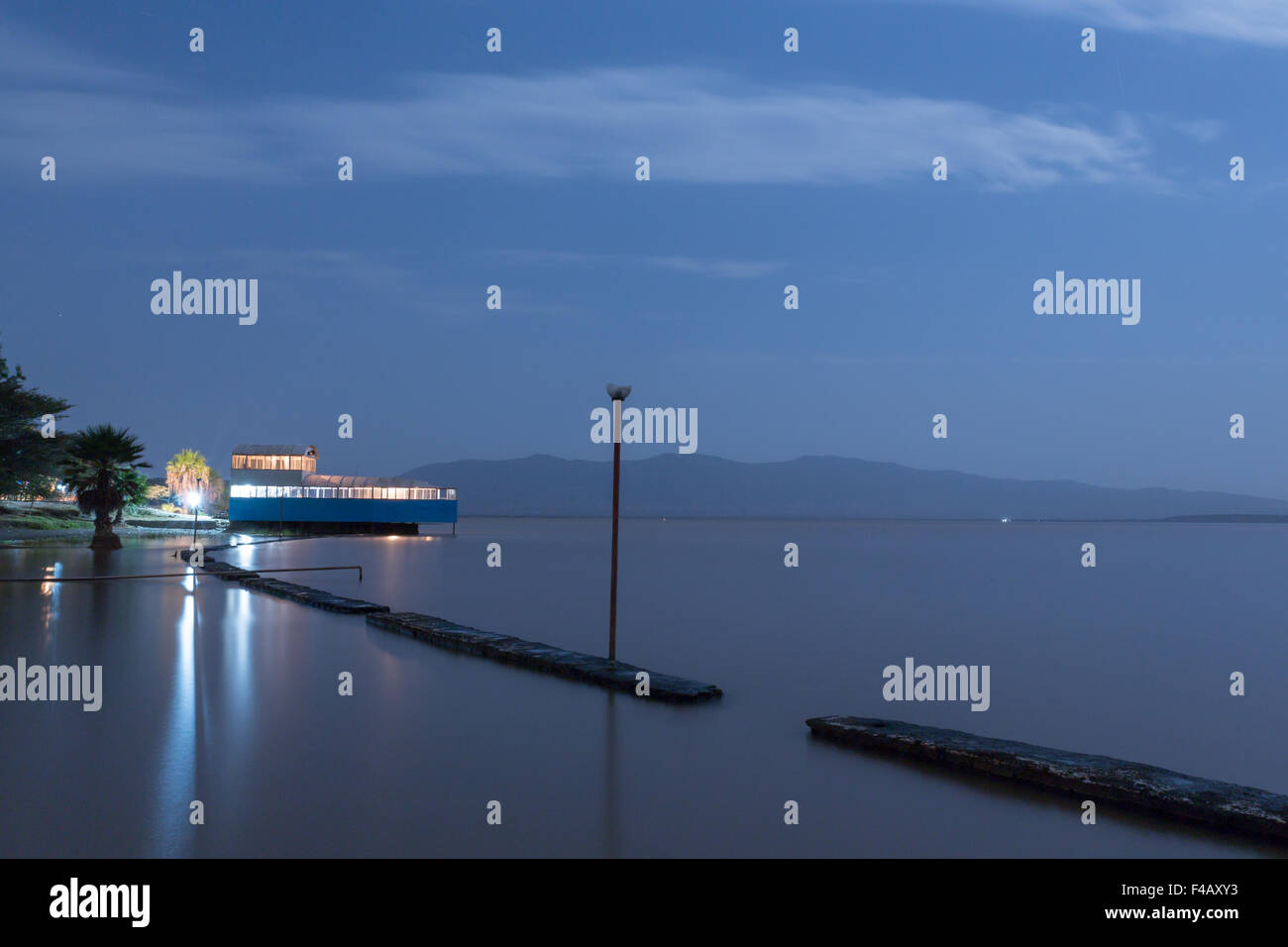 Langano hi-res stock photography and images - Alamy