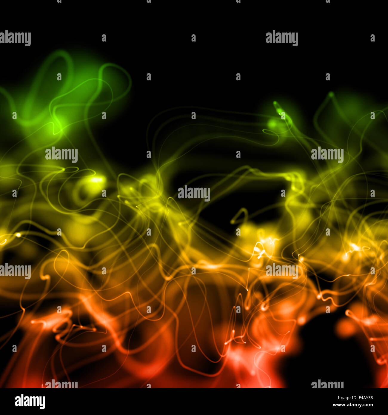 Smoky background hi-res stock photography and images - Alamy