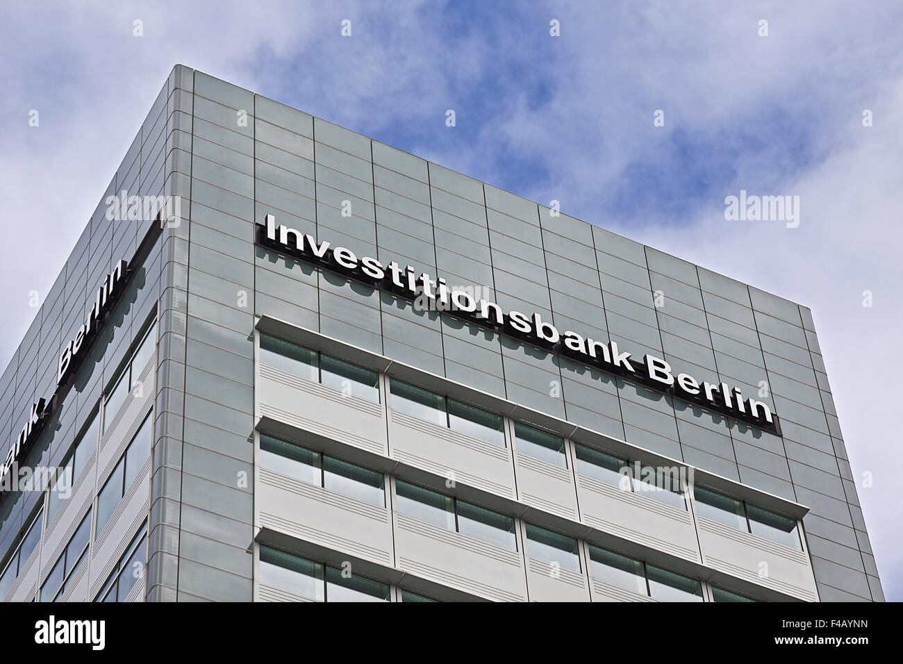 Ibb hi-res stock photography and images - Alamy