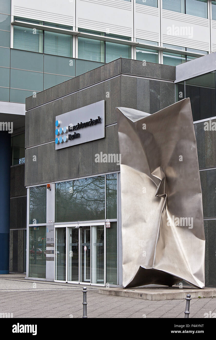 Bankenlogos hi-res stock photography and images - Alamy