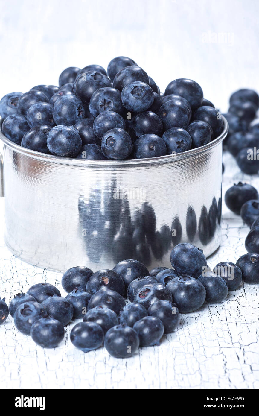 Frucht box hi-res stock photography and images - Alamy