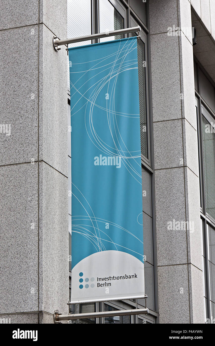 Public bank logos hi-res stock photography and images - Alamy