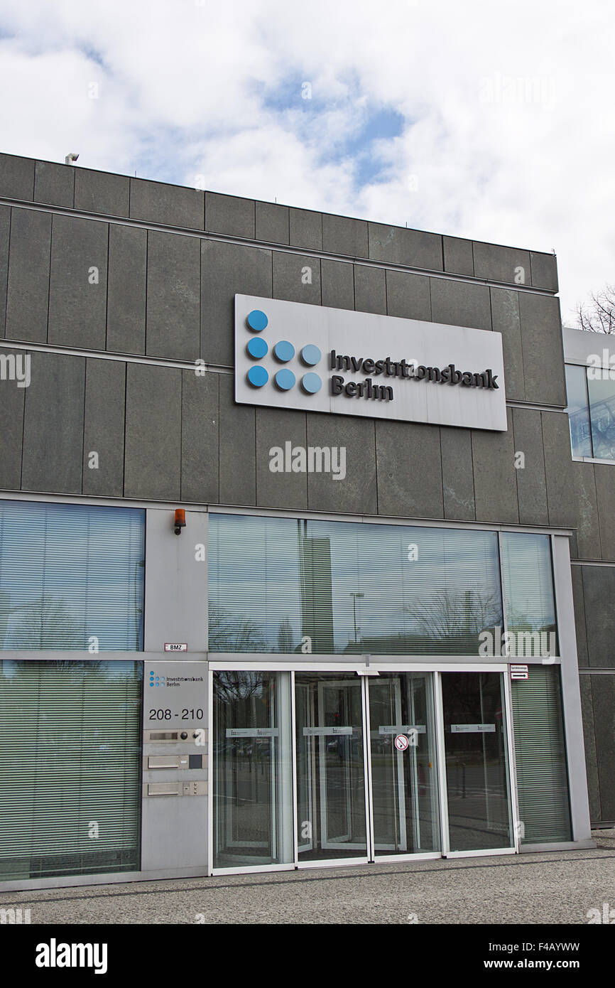 Ibb hi-res stock photography and images - Alamy