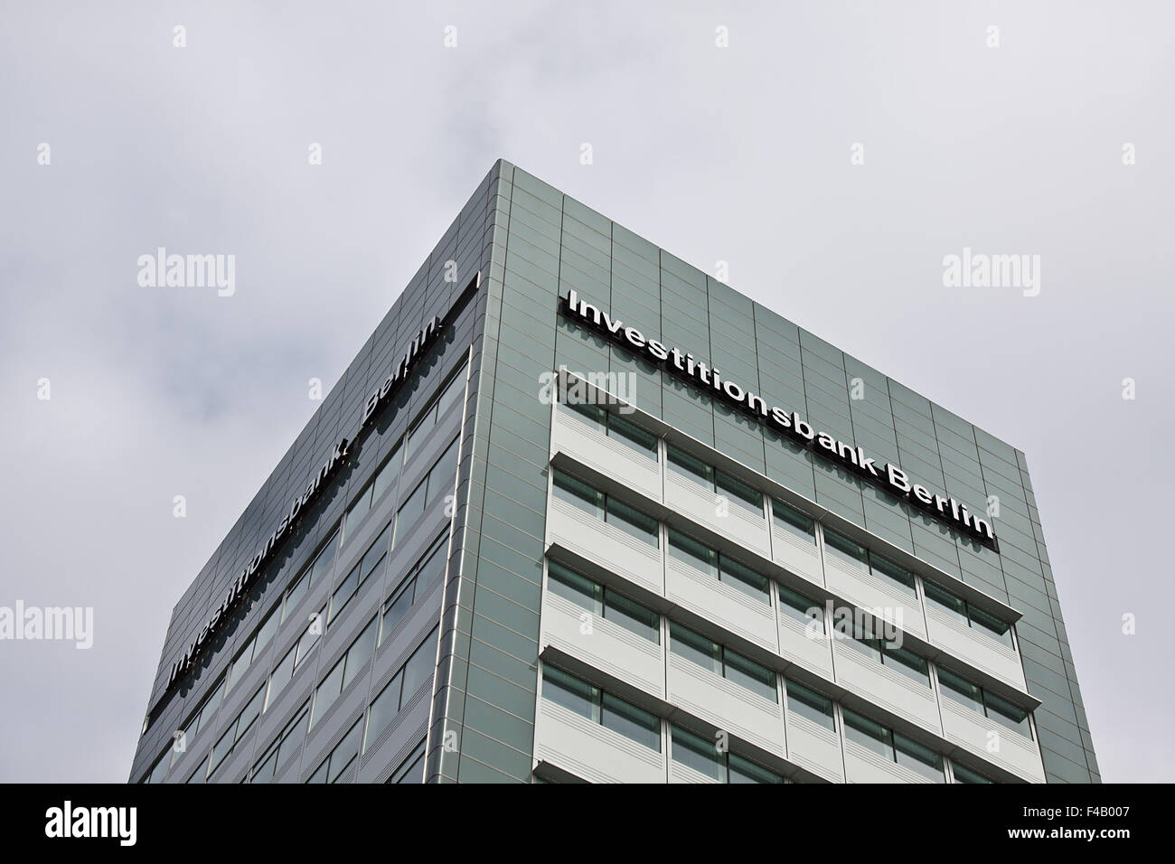 Ibb bank hi-res stock photography and images - Alamy