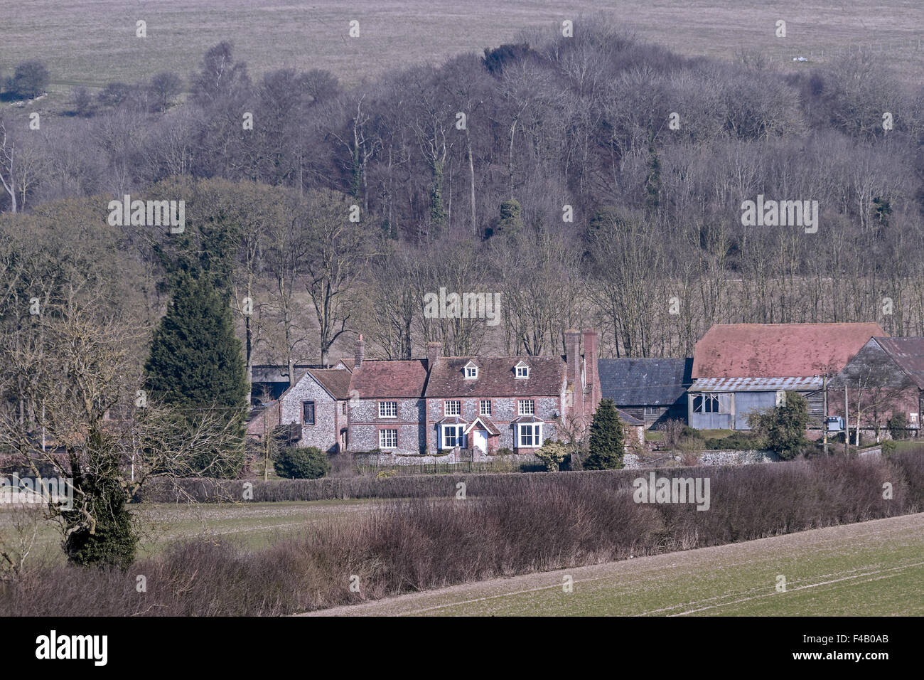 Traditional building structures in hi-res stock photography and images ...