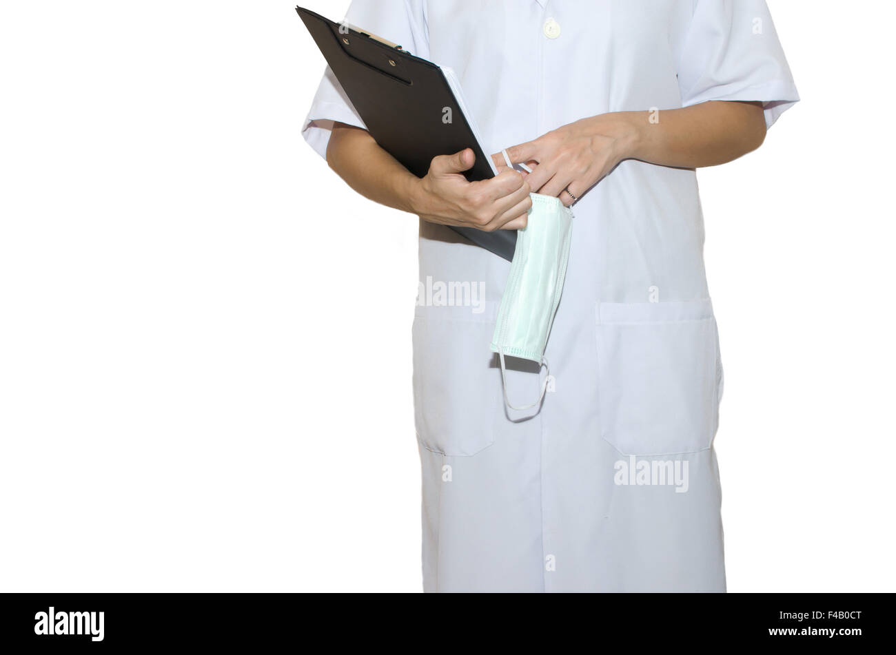 Medicine document hi-res stock photography and images - Alamy