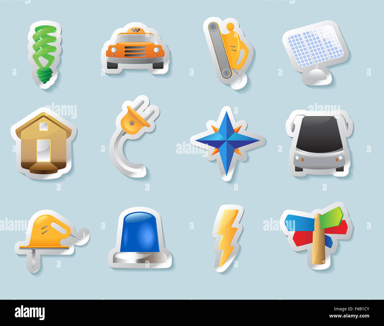 Industry graphics hi-res stock photography and images - Alamy