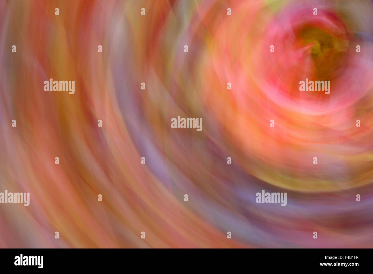 Burble hi-res stock photography and images - Alamy
