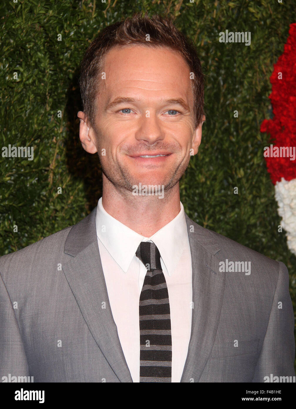 Francis Malcolm In The Middle Neil Patrick Harris