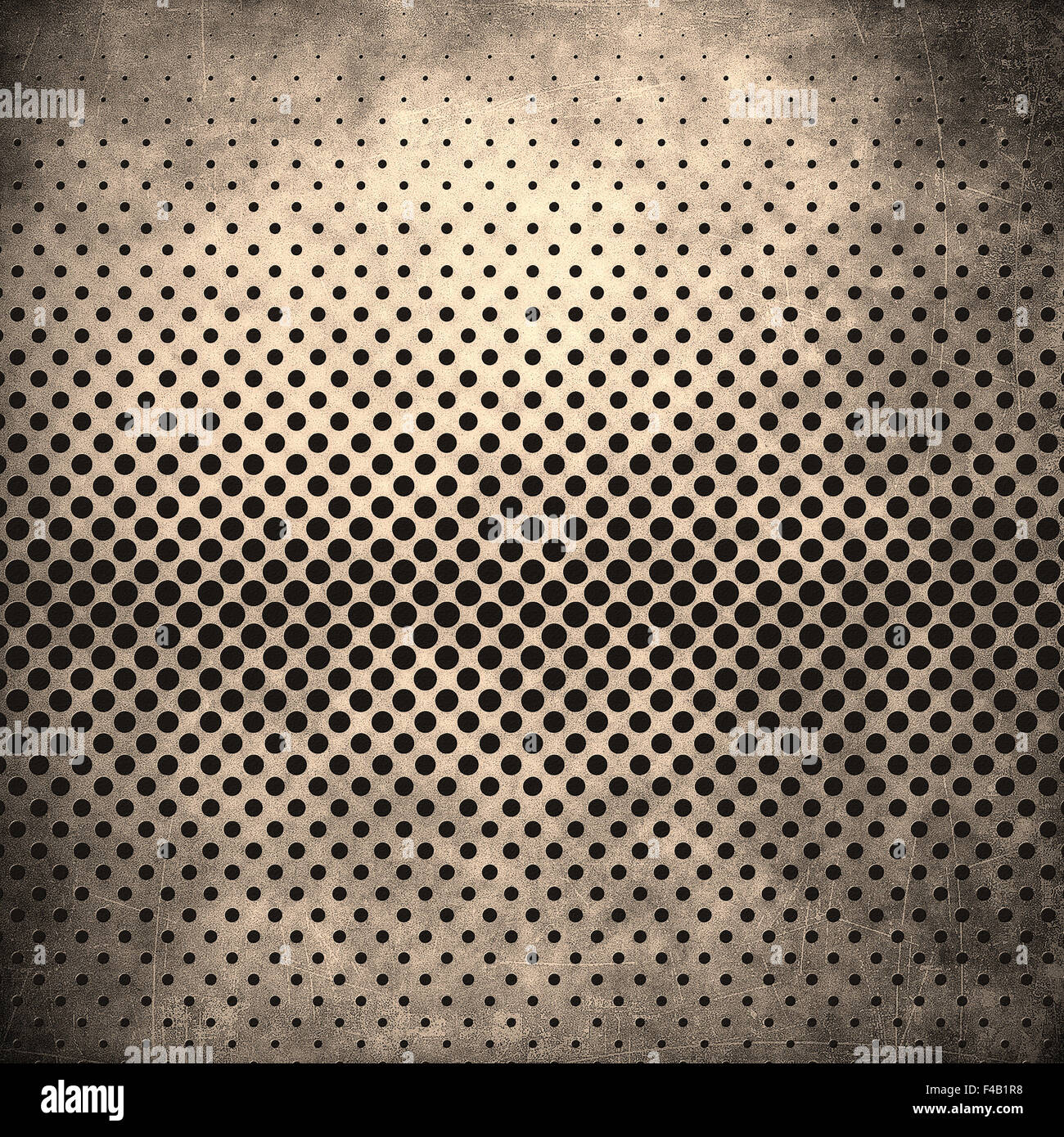 grunge metal background Stock Photo - Alamy