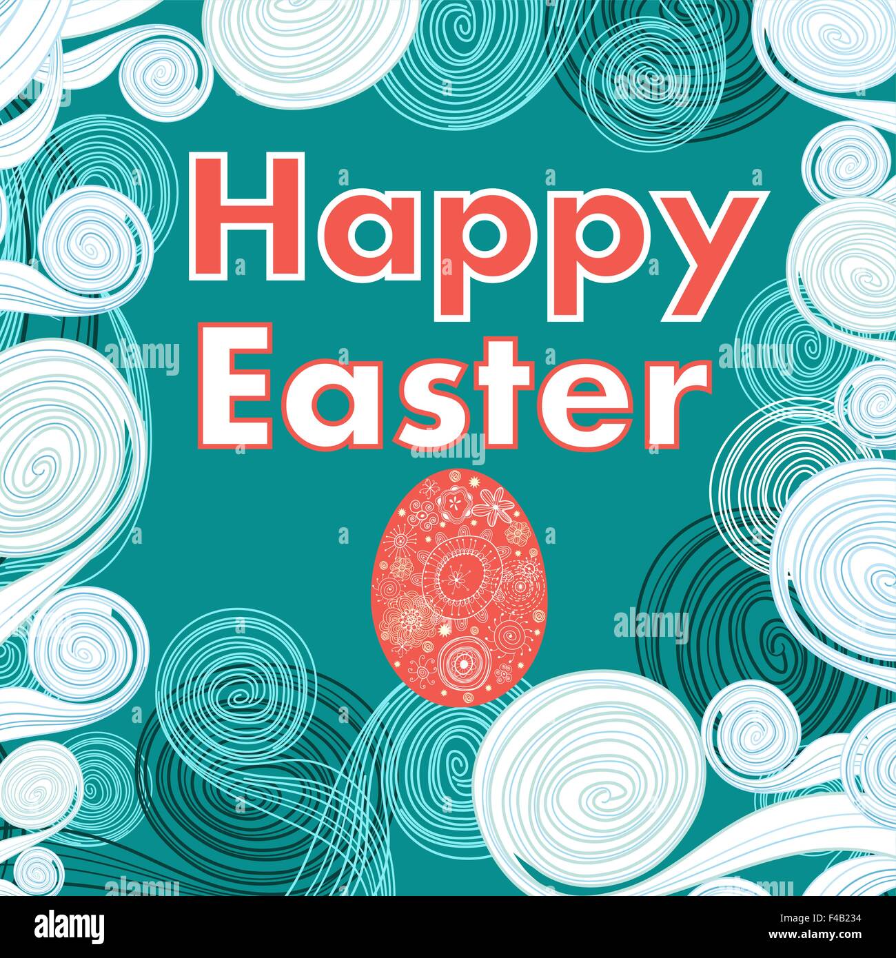 Example early Stock Vector Images - Alamy