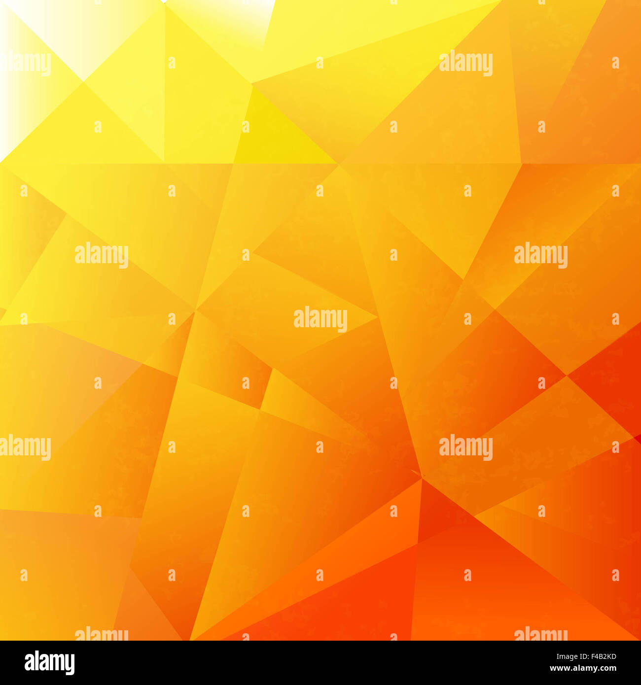 Abstract Orange Background Stock Photo - Alamy
