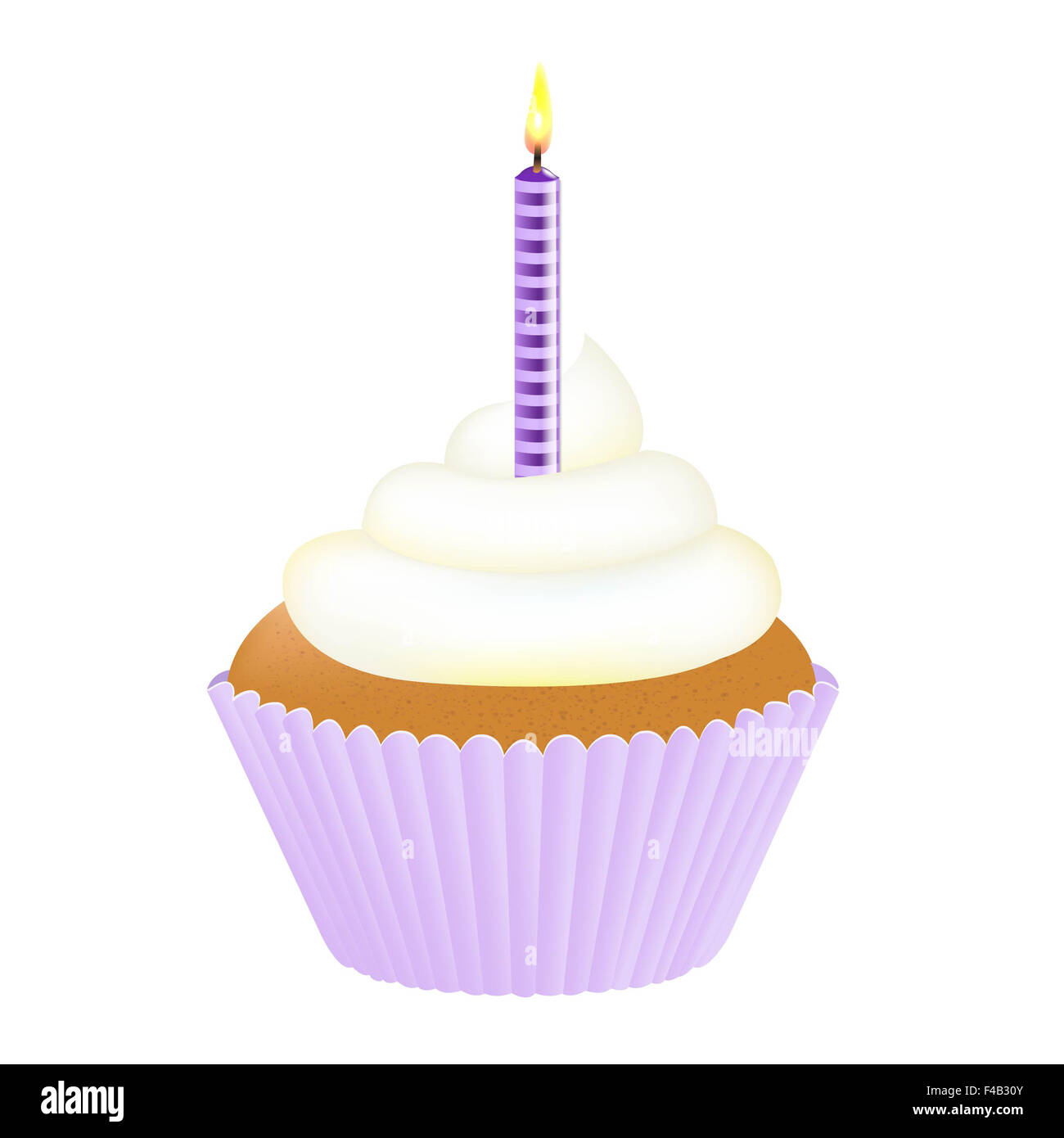 Violet artwork Cut Out Stock Images & Pictures - Alamy