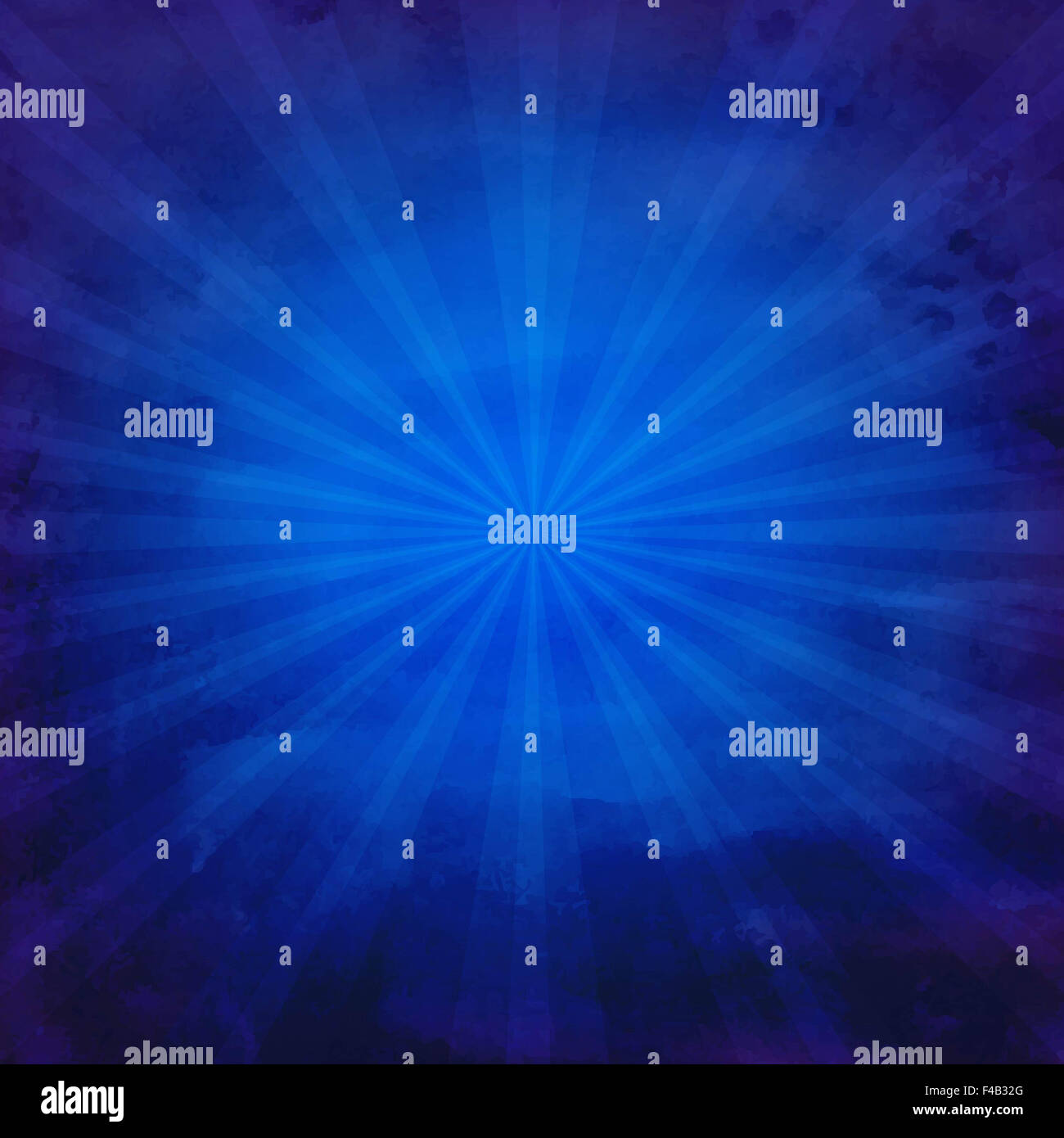 Sunburst texture hi-res stock photography and images - Alamy