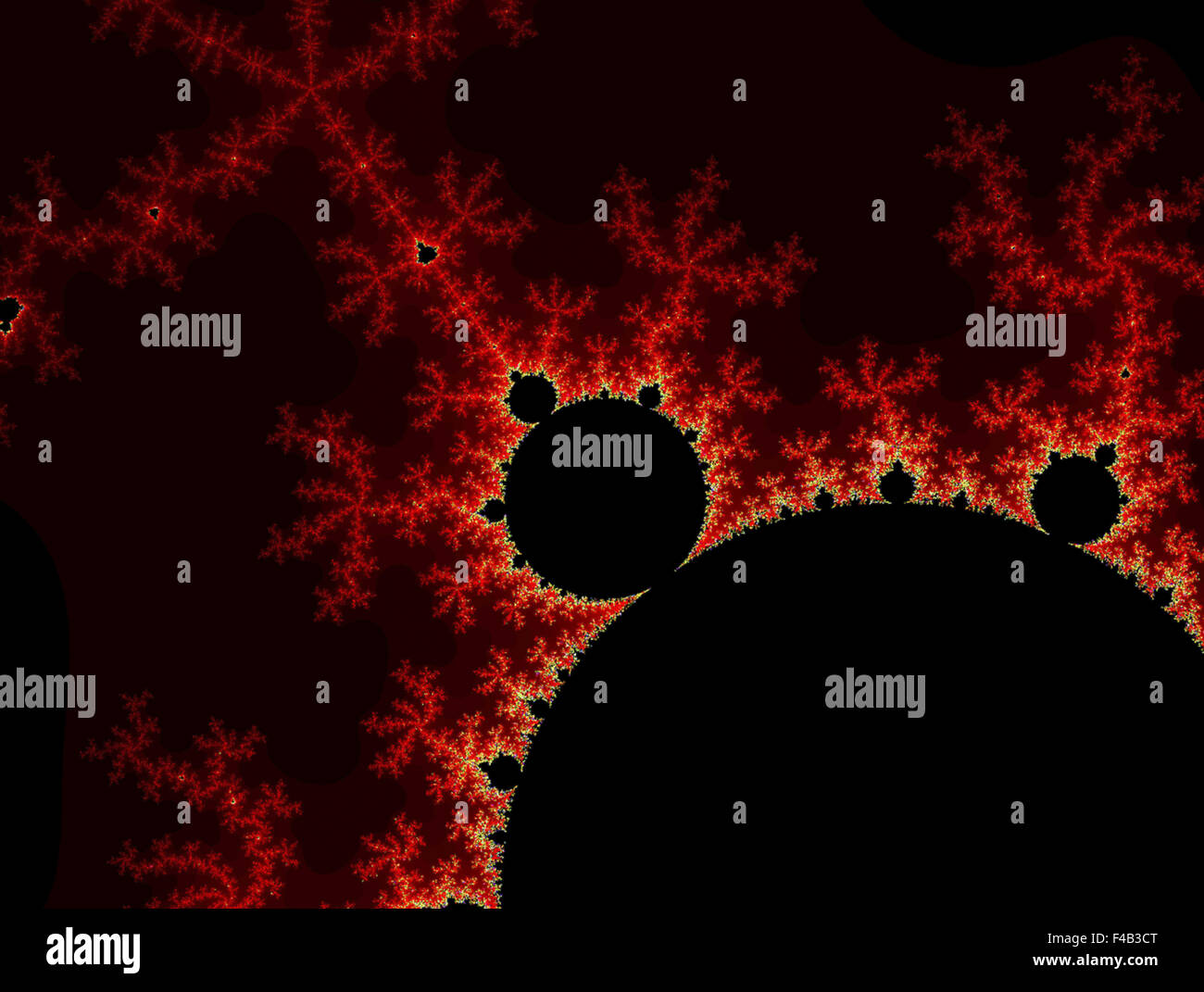 Chaos theory equation hi-res stock photography and images - Alamy