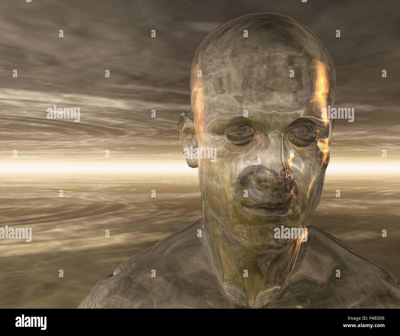 Surrealismus surrealistisch hi-res stock photography and images - Alamy