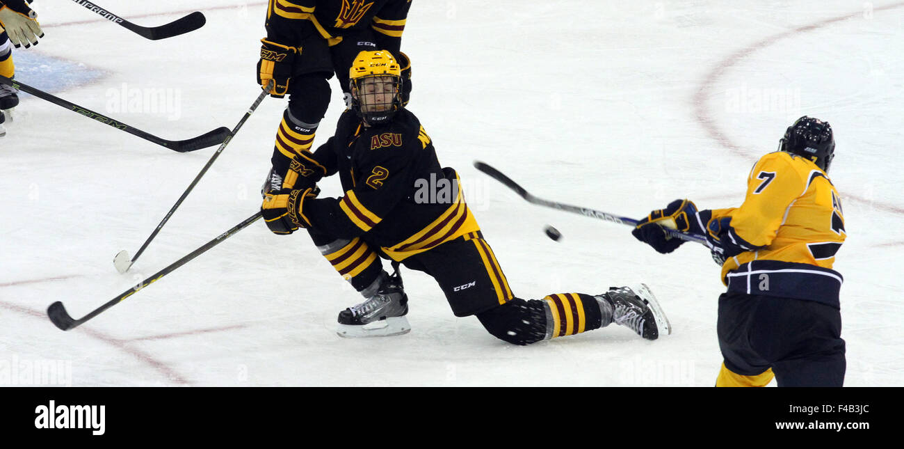 Newmeyer hi-res stock photography and images - Alamy