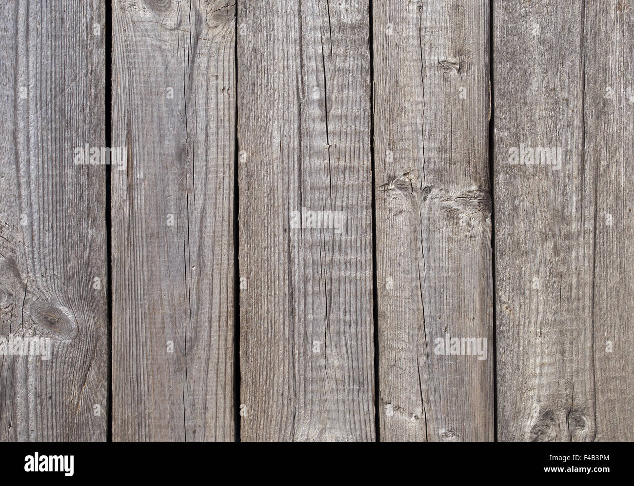 Old wooden boards background Stock Photo - Alamy