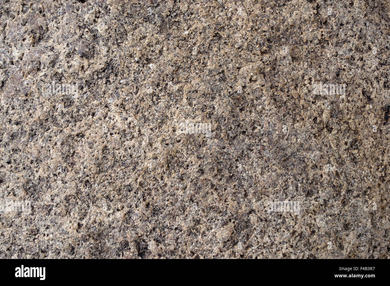 Brown stone background Stock Photo - Alamy