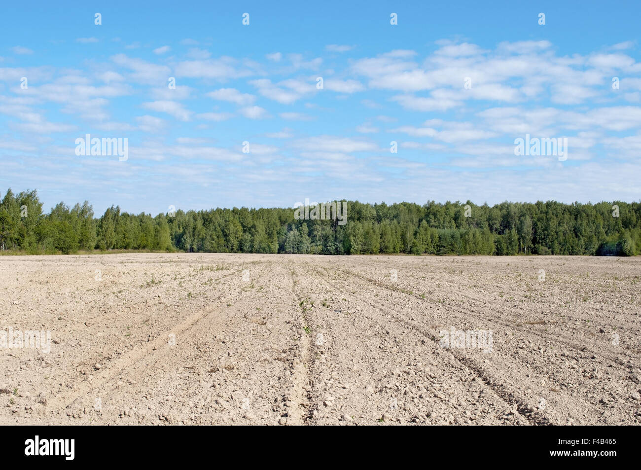 Arable area hi-res stock photography and images - Alamy